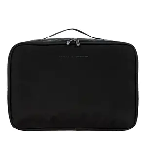 Porsche Design Roadster Shoe Bag