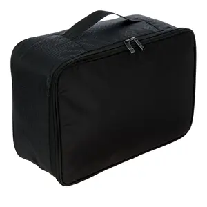 Porsche Design Roadster Shoe Bag