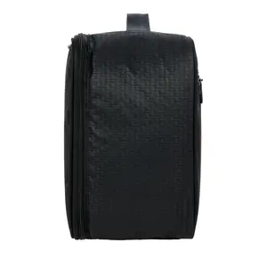 Porsche Design Roadster Shoe Bag
