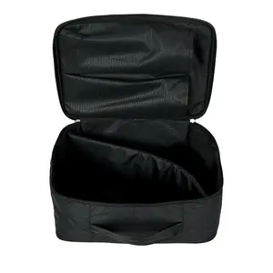 Porsche Design Roadster Shoe Bag