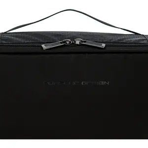 Porsche Design Roadster Shoe Bag