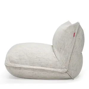 FATBOY Bonbaron Mingle Chair - Marble