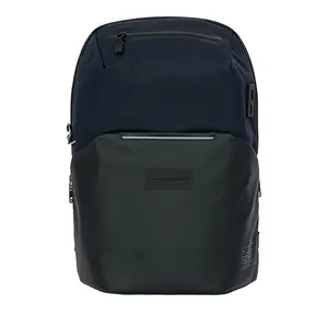 Porsche Design Porsche Design Eco Backpack XS Blue
