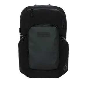 Porsche Design Eco Backpack S - Black