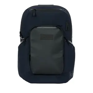 Porsche Design Eco Backpack S - Blue