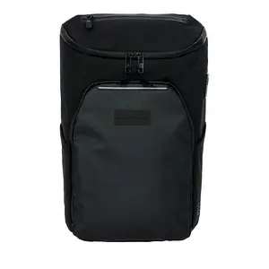 Porsche Design Eco Backpack M1 - Black