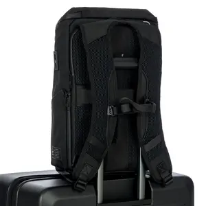 Porsche Design Eco Backpack M1