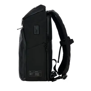 Porsche Design Eco Backpack M1