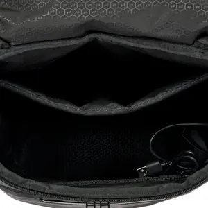 Porsche Design Eco Backpack M1