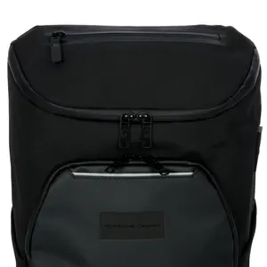 Porsche Design Eco Backpack M1