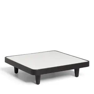 FATBOY Paletti Modular Patio Table - Dark Ocean