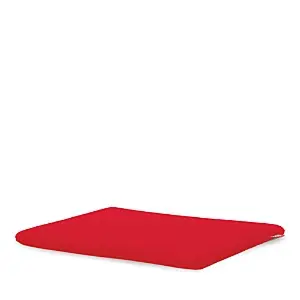 FATBOY Concrete Seat Pillow Red