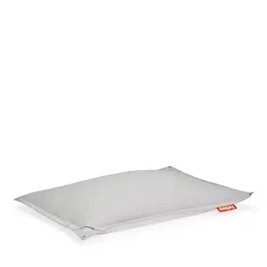 FATBOY Original Floatzac Water Lounger - Mist