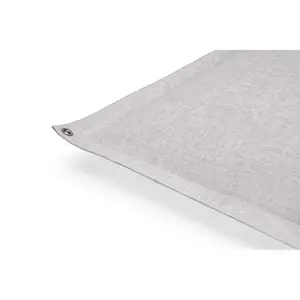 FATBOY Original Floatzac Water Lounger - Mist