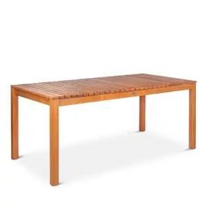SAFAVIEH Marson Dining Table