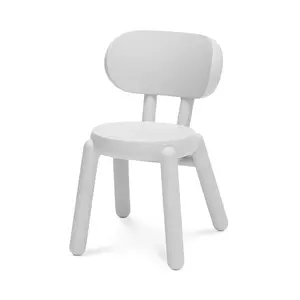 FATBOY Kaboom Chair - Breeze