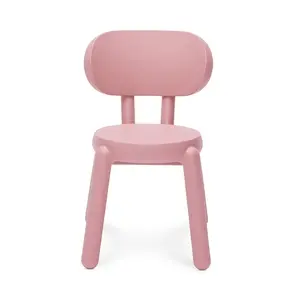 FATBOY Kaboom Chair - Candy