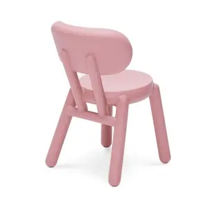 FATBOY Kaboom Chair - Candy