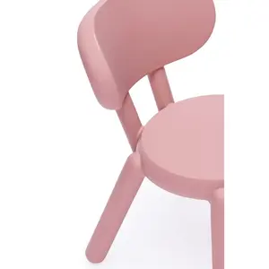 FATBOY Kaboom Chair - Candy