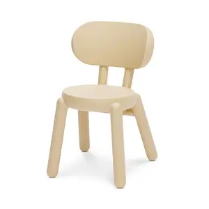 FATBOY Kaboom Chair - Spark