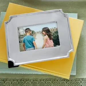 MARIPOSA Linzee 4 X 6 Frame