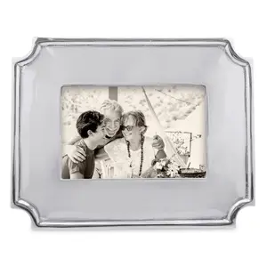 MARIPOSA Linzee 4 X 6 Frame