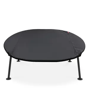 FATBOY Netorious Indoor/outdoor Lounge Cover - Black