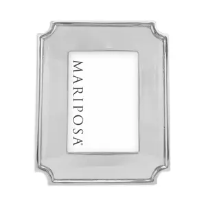 MARIPOSA Linzee 5 X 7 Frame