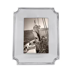 MARIPOSA Linzee 5 X 7 Frame