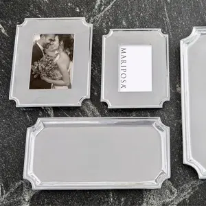 MARIPOSA Linzee 5 X 7 Frame