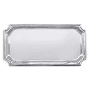 MARIPOSA Linzee Rectangular Tray