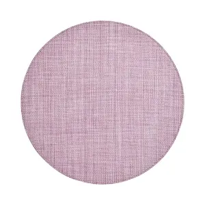 KIM SEYBERT Portofino Placemat Lilac