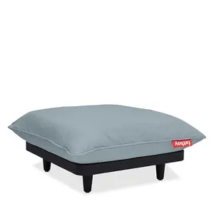 FATBOY Paletti Hocker - Storm Blue