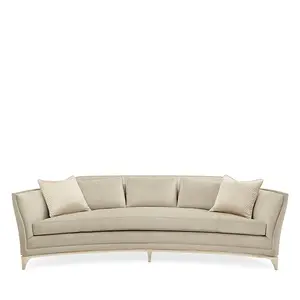 CARACOLE Bend The Rules Sofa