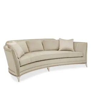 CARACOLE Bend The Rules Sofa