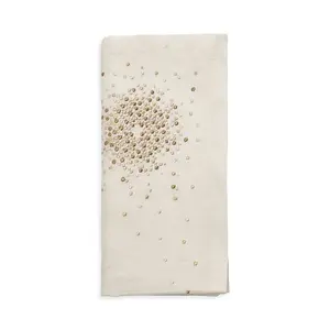 KIM SEYBERT Starburst Napkin