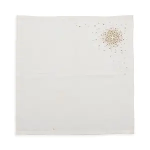 KIM SEYBERT Starburst Napkin