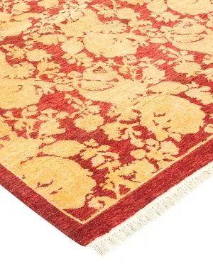 Bloomingdale'S Mogul M1583 Area Rug, 3'2 X 5'3