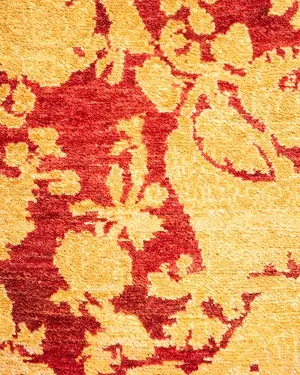 Bloomingdale'S Mogul M1583 Area Rug, 3'2 X 5'3