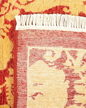Bloomingdale'S Mogul M1583 Area Rug, 3'2 X 5'3