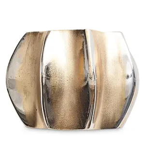 KIM SEYBERT Desert Napkin Ring
