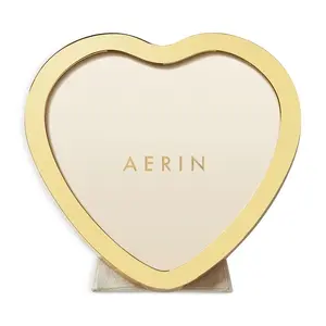 Aerin Martin Heart Frame