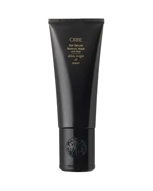 Oribe Gel Serum - No Color