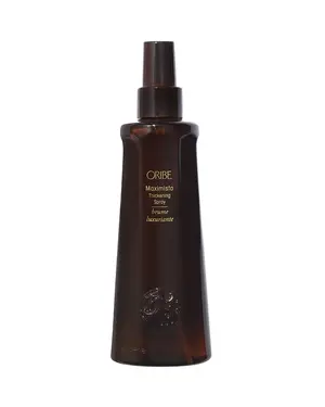 Oribe Maximista Thickening Spray - No Color