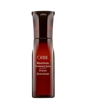 Oribe Maximista Thickening Spray - No Color