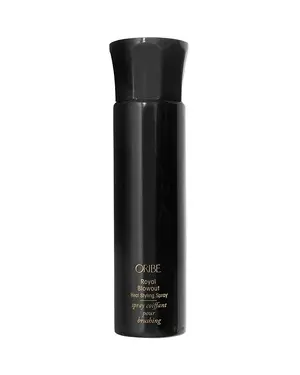 Oribe Royal Blowout Heat Styling Spray - No Color