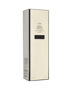 Oribe Signature Conditioner 6.8 Oz