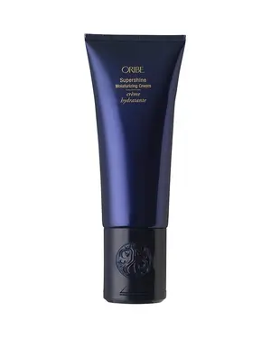 Oribe Supershine Moisturizing Cream 1.7 Oz - No Color