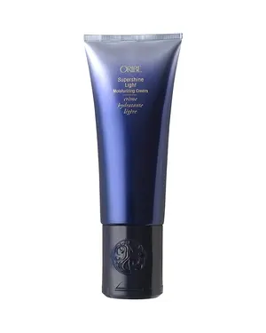 Oribe Supershine Light Moisturizing Cream - No Color