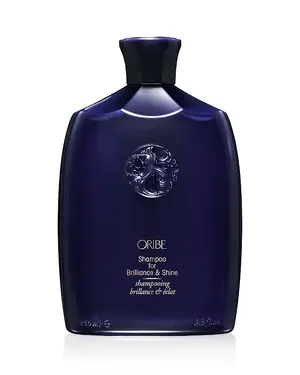 Oribe Shampoo For Brilliance & Shine - No Color